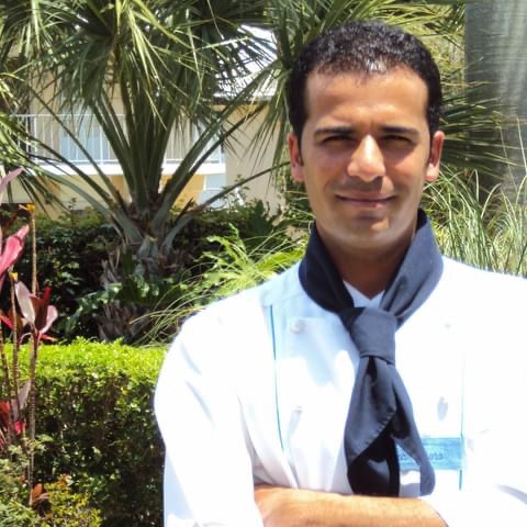 Meet Chef Shabo – Shabo's Bistro Naples